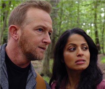 Staller Center - The Overlook