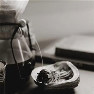 Indigenous - Connect with Elders & Knowledge Keepers