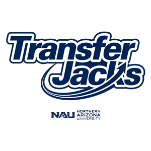 NAU Events - Cancelled - Palentine's Paint Night