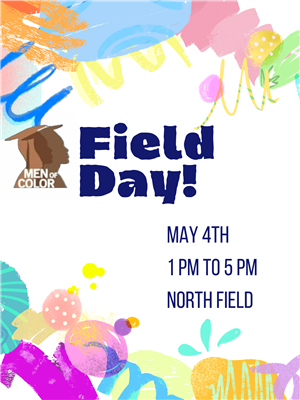 Albright College - MOC Field Day