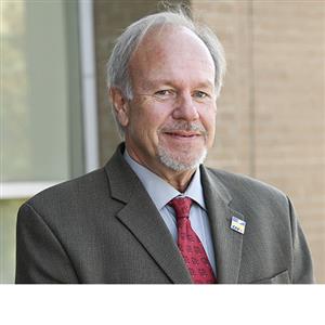 Stony Brook University - Provost Sponsored Talk - Darwin Day Talk