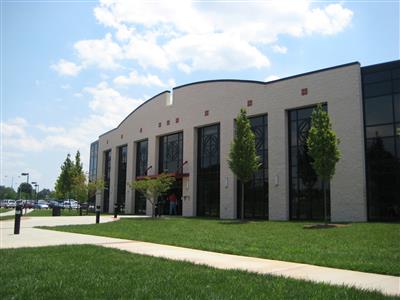 Spartanburg Community College - USC UPSTATE to visit SCC Central Campus