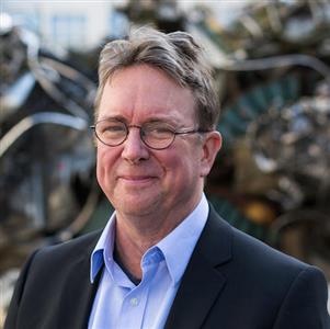 FAFS - Bendelow Lecture - How native plants manage complicated ...