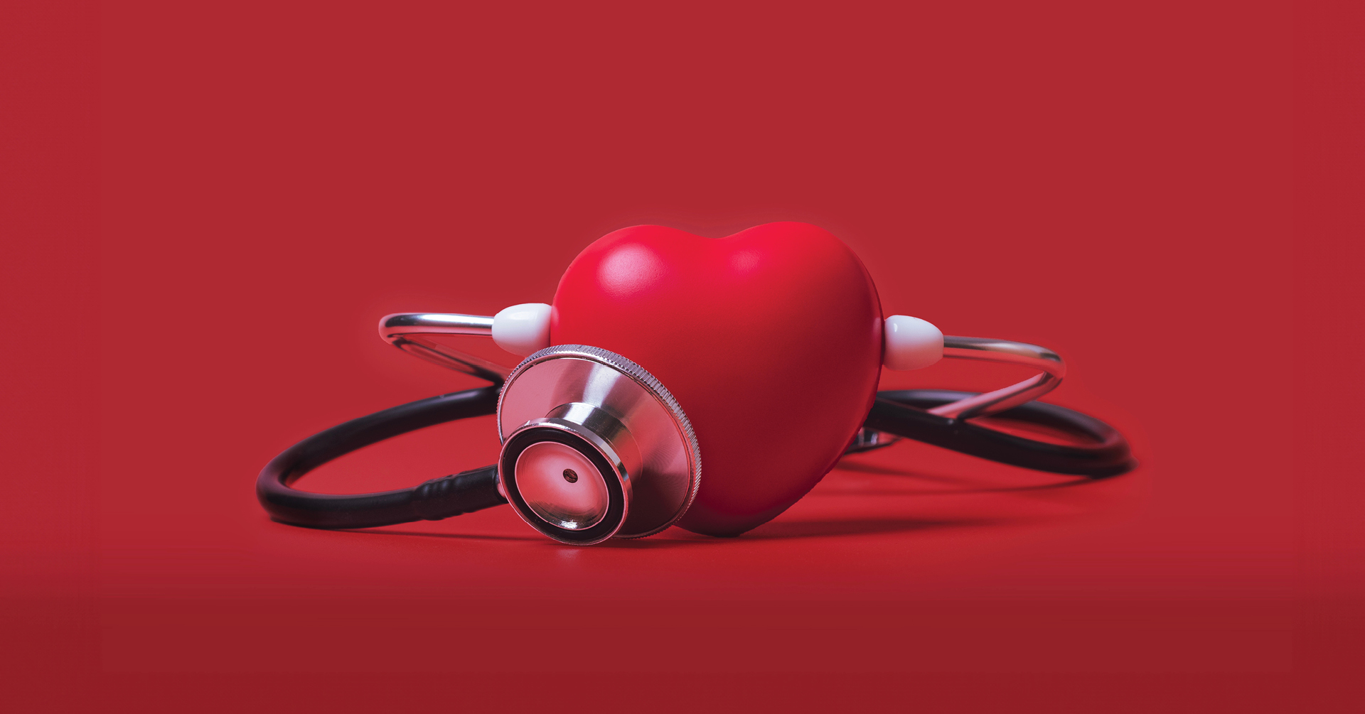 Community Calendar - What’s Your Heart Telling You? Recognizing Red ... Community Calendar - What’s Your Heart Telling You? Recognizing Red ...