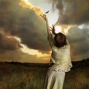 NAU Events - NAU Opera presents Susannah