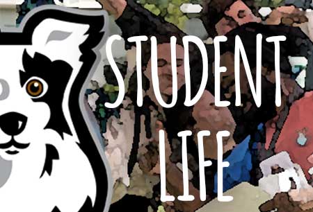 Spartanburg Community College - Welcome Week Lunch with Student Life ...