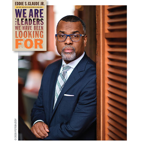 Stony Brook University - Presidential Lecture: A Conversation with ...