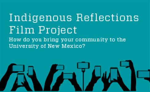 University Libraries & Learning Sciences - Cancelled - Indigenous ...