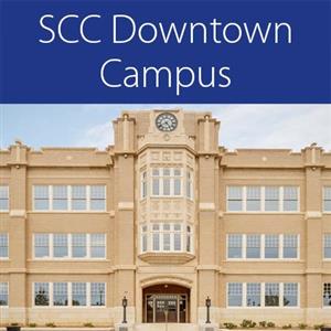 Spartanburg Community College - On-Site Registration fall 2019 ...