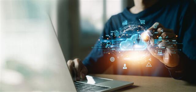 NAU Events - How to Start a Business Using Internet Products ...