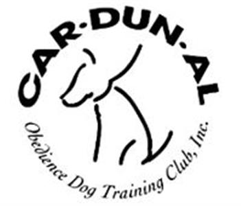 American Kennel Club - CarDunAl - CGC & CGCA Testing