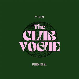 Albright College - Club Vogue Promotional Photoshoot