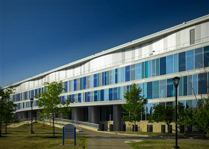 UB Events Calendar - UB Alumni Webinar: Pharmacy - The Sure Bet for ...