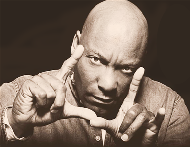 NAU Events - John Singleton Tribute: Baby Boy