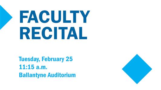 Kirkwood Events - Summary