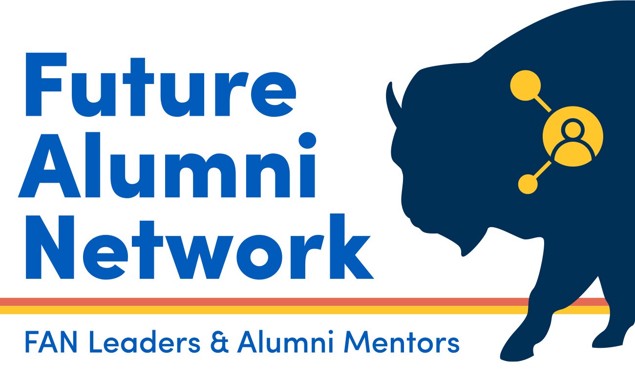 UB Events Calendar - Alumni Grad Cap Decorating Session 1