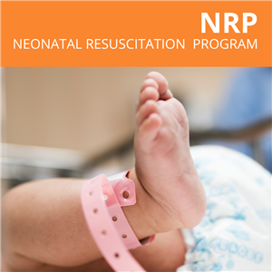 Health Sciences - Neonatal Resuscitation Program (NRP)