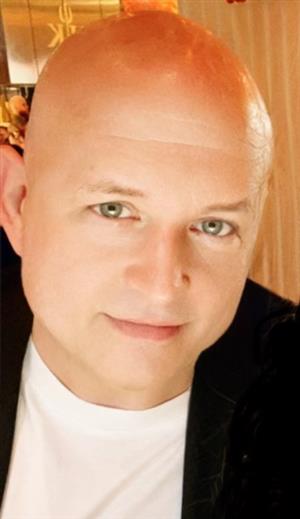 NAU Events - Flagstaff Piano Festival: Steven Spooner, Piano