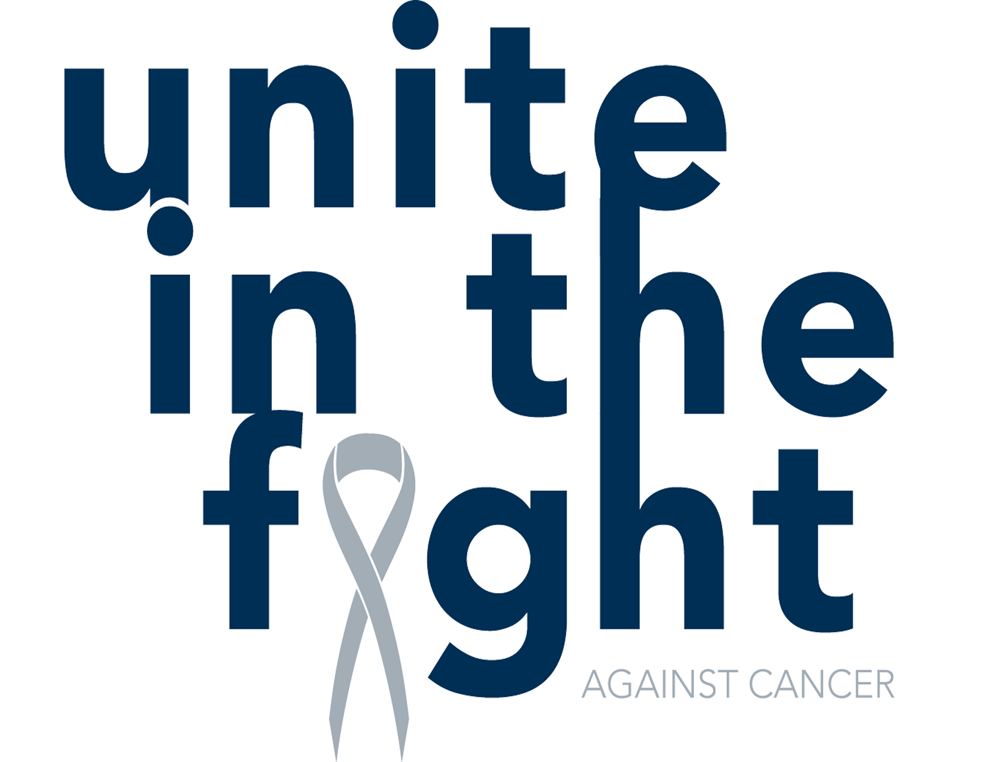 Fight Against Cancer
