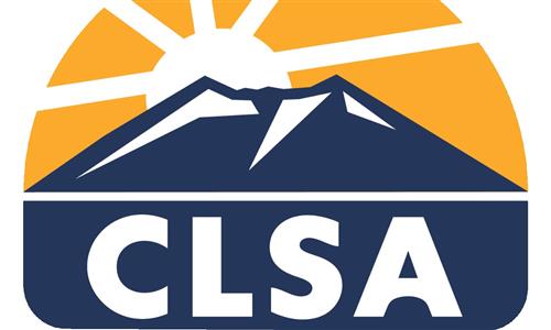 NAU Events - CLSA Weekly Meeting