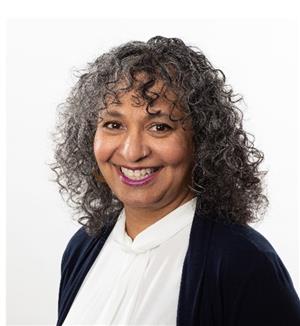 Health Sciences - Catalysts for Care 2023 Nursing Grand Rounds Speaker ...