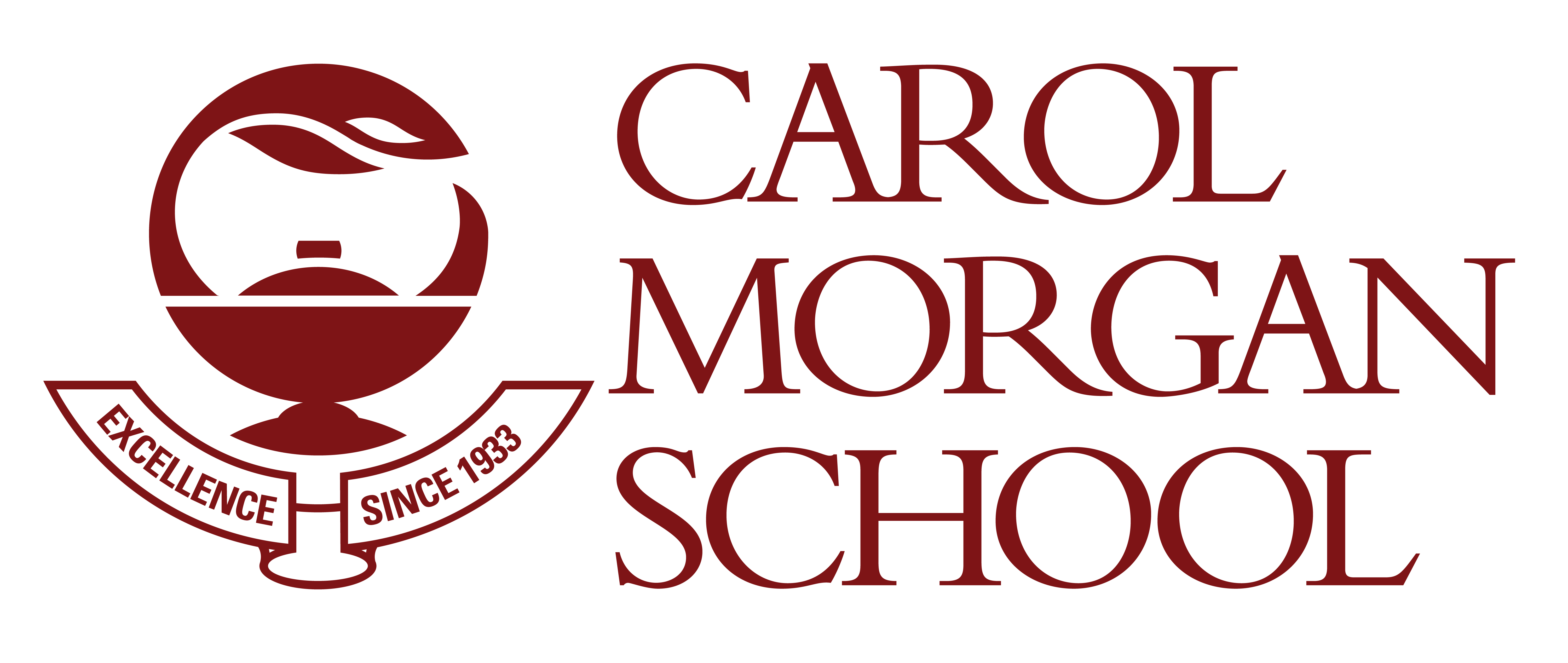 Carol Morgan School - Calendar