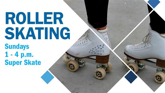 Kirkwood Events - Free Roller Skating