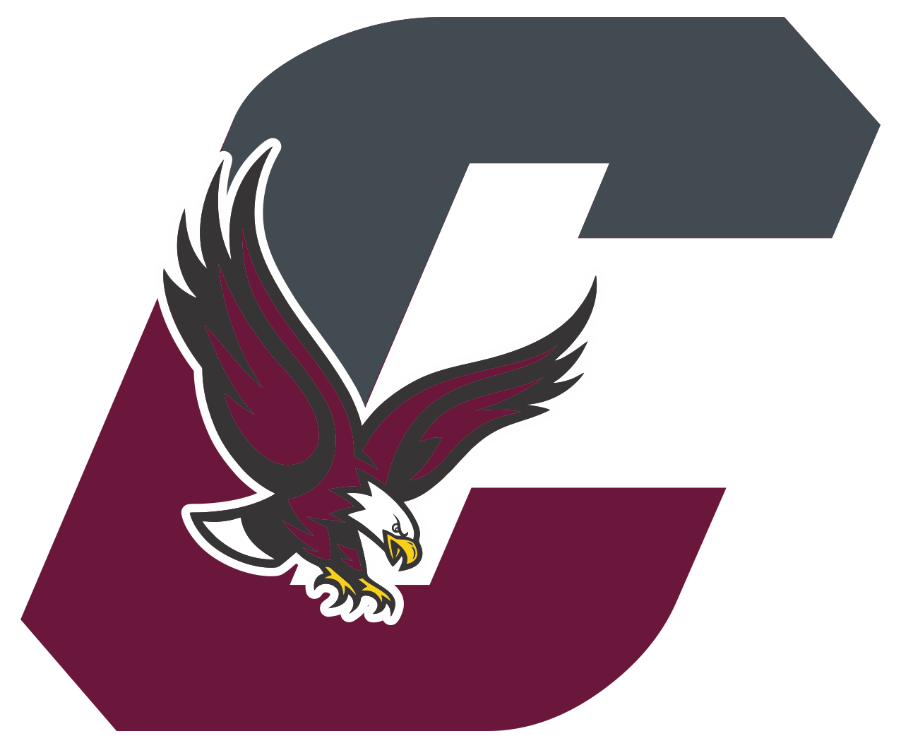 Chichester School District Chichester School District