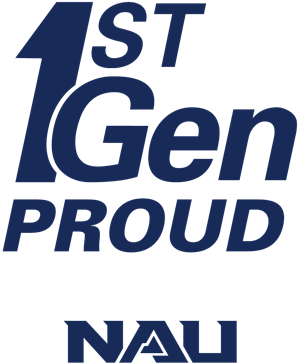 NAU Events - Workshop Wednesday: Disability Resource and Awareness