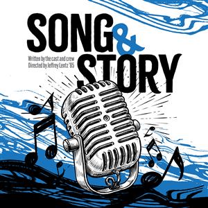 Albright College - "Song and Story, a theatrical showcase of music and ...
