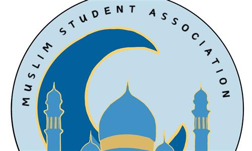 NAU Events - Muslim Student Association (MSA) Meeting