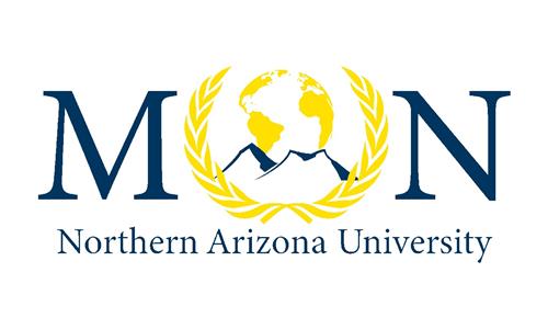 NAU Events - NAU Model United Nations Thursday Simulation Meeting