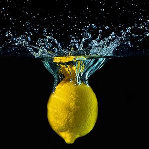 UB Events Calendar - Lemonade Stand Competition