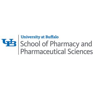 UB Events Calendar - What's New SGLT2? An Update on the Expanding Scope ...