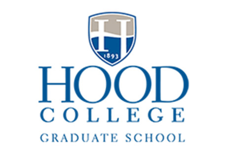 Hood College Calendar - Cancelled - Graduate School Instant Admission Event