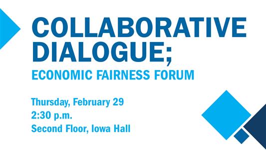 Kirkwood Events - Collaborative Dialogue