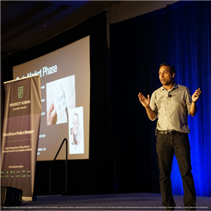 UB Events Calendar - Bulls Launch