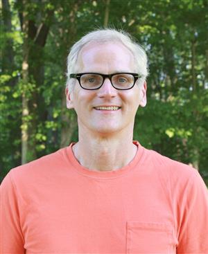 UB Events Calendar - Prof. Stephen Harp, "The Riviera, Exposed: An ...