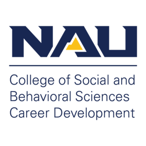 NAU Events - Launching Your Career: Post-Graduation Success