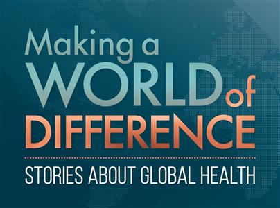 UNM Health Sciences - Global Health Problems in New Mexico: Resources ...