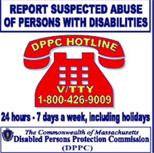 Learning & Development - Overview of DPPC & The Sexual Assault and ...