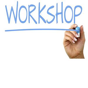 Stony Brook University - Library APA Citation Workshop