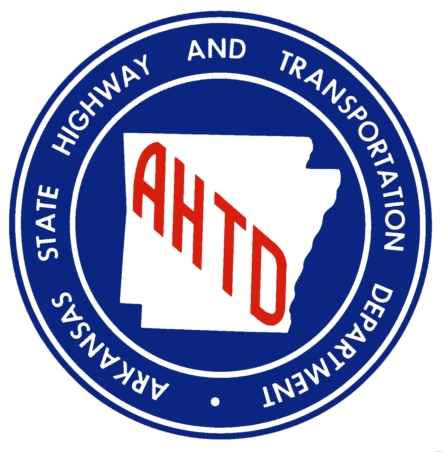 AHTD Events Calendar Calendar