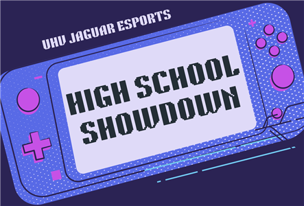 University of Houston - Victoria - High School Showdown