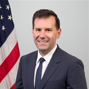 UB Events Calendar - 16th Annual Saxon Graham Lecture: "The Hitchhiker ...